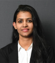 Graphic Design Software – Windows – CorelDRAW Graphics Suite