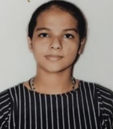 Graphic Design Software – Windows – CorelDRAW Graphics Suite