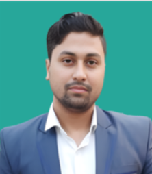 Graphic Design Software – Windows – CorelDRAW Graphics Suite