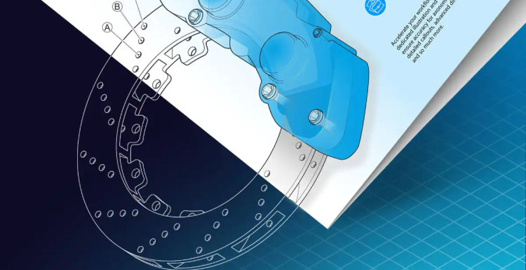 Graphic Design Software – Windows – CorelDRAW Graphics Suite