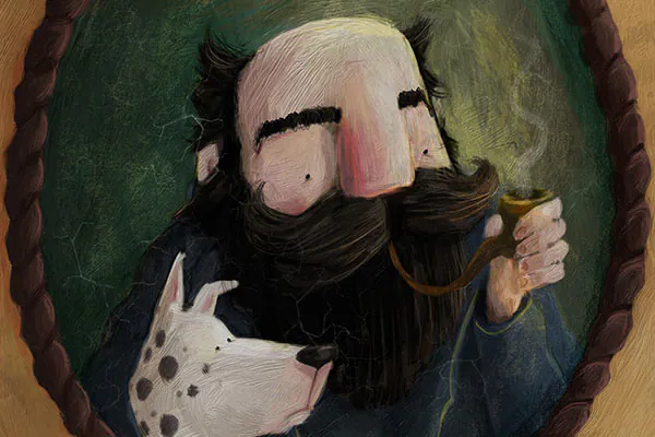 Graphic Design Software – Windows – CorelDRAW Graphics Suite