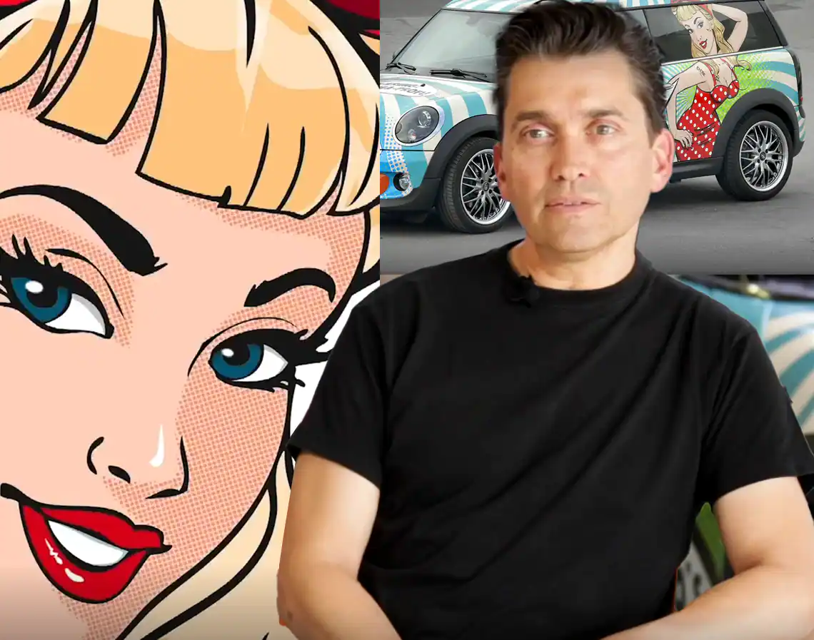 Graphic Design Software – Windows – CorelDRAW Graphics Suite