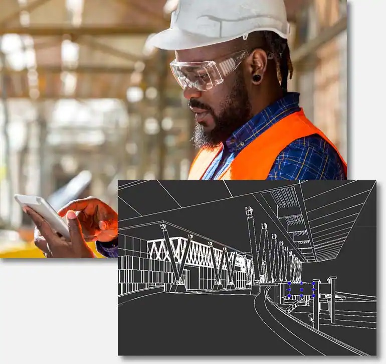 Graphic Design Software – Windows – CorelDRAW Graphics Suite