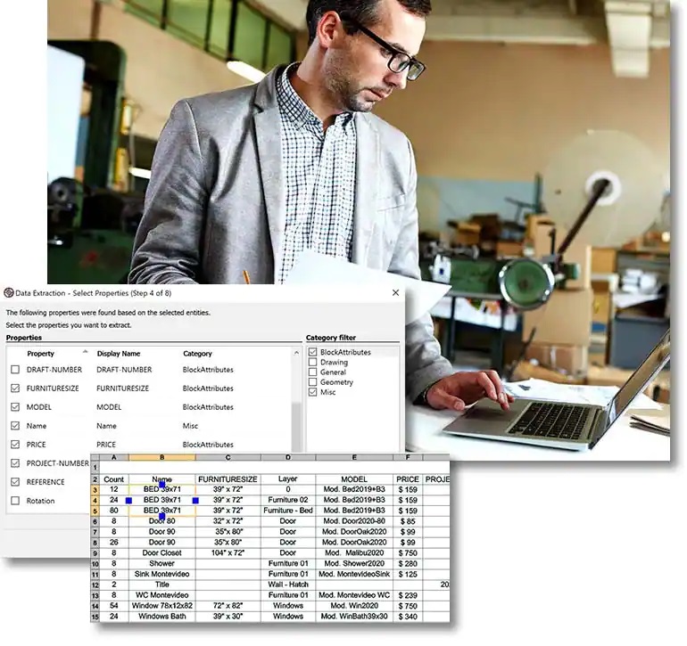 Graphic Design Software – Windows – CorelDRAW Graphics Suite