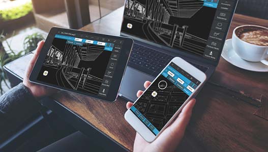 Graphic Design Software – Windows – CorelDRAW Graphics Suite 2021