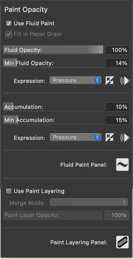 Graphic Design Software – Windows – CorelDRAW Graphics Suite