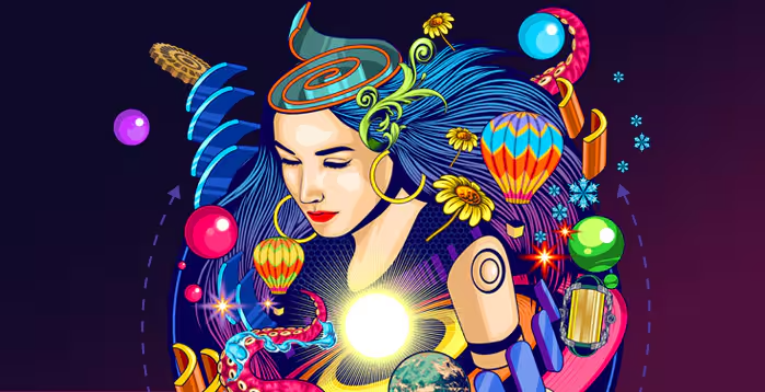 Graphic Design Software – Windows – CorelDRAW Graphics Suite