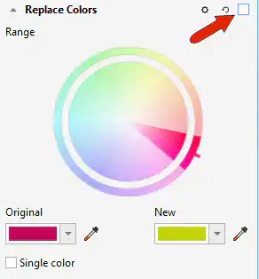 Graphic Design Software – Windows – CorelDRAW Graphics Suite 2020