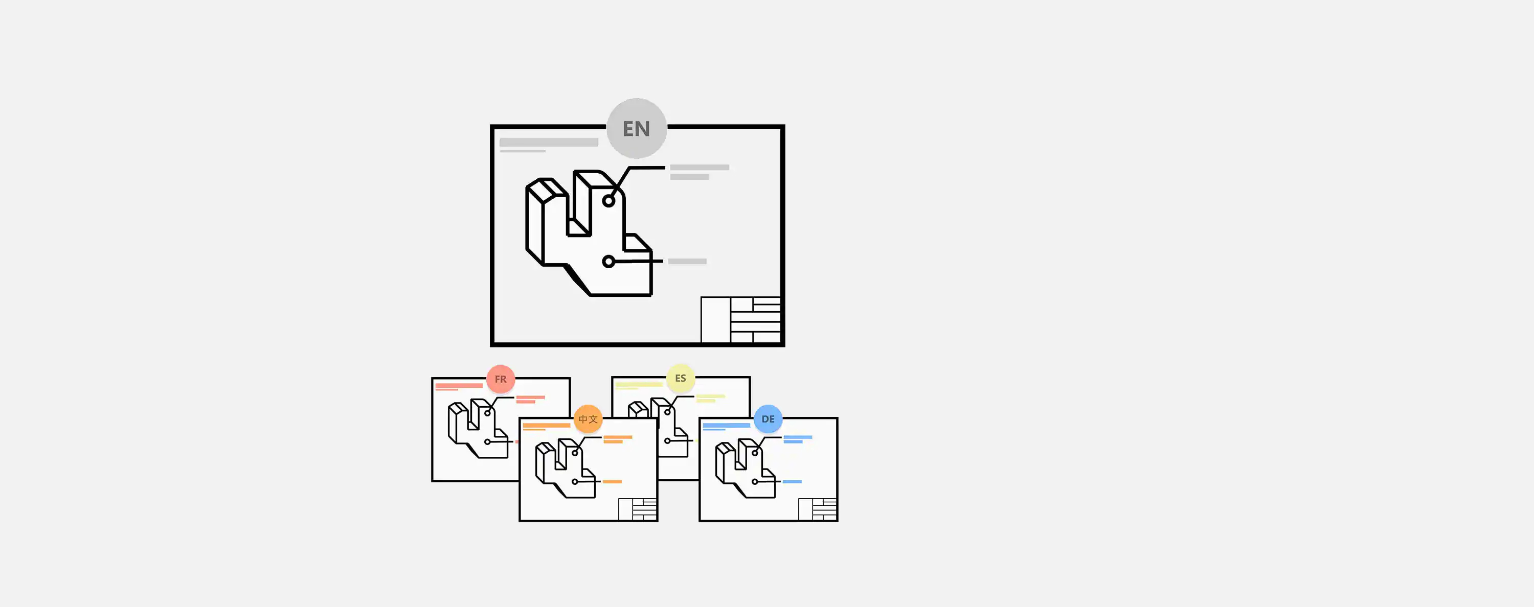 Graphic Design Software – Windows – CorelDRAW Graphics Suite