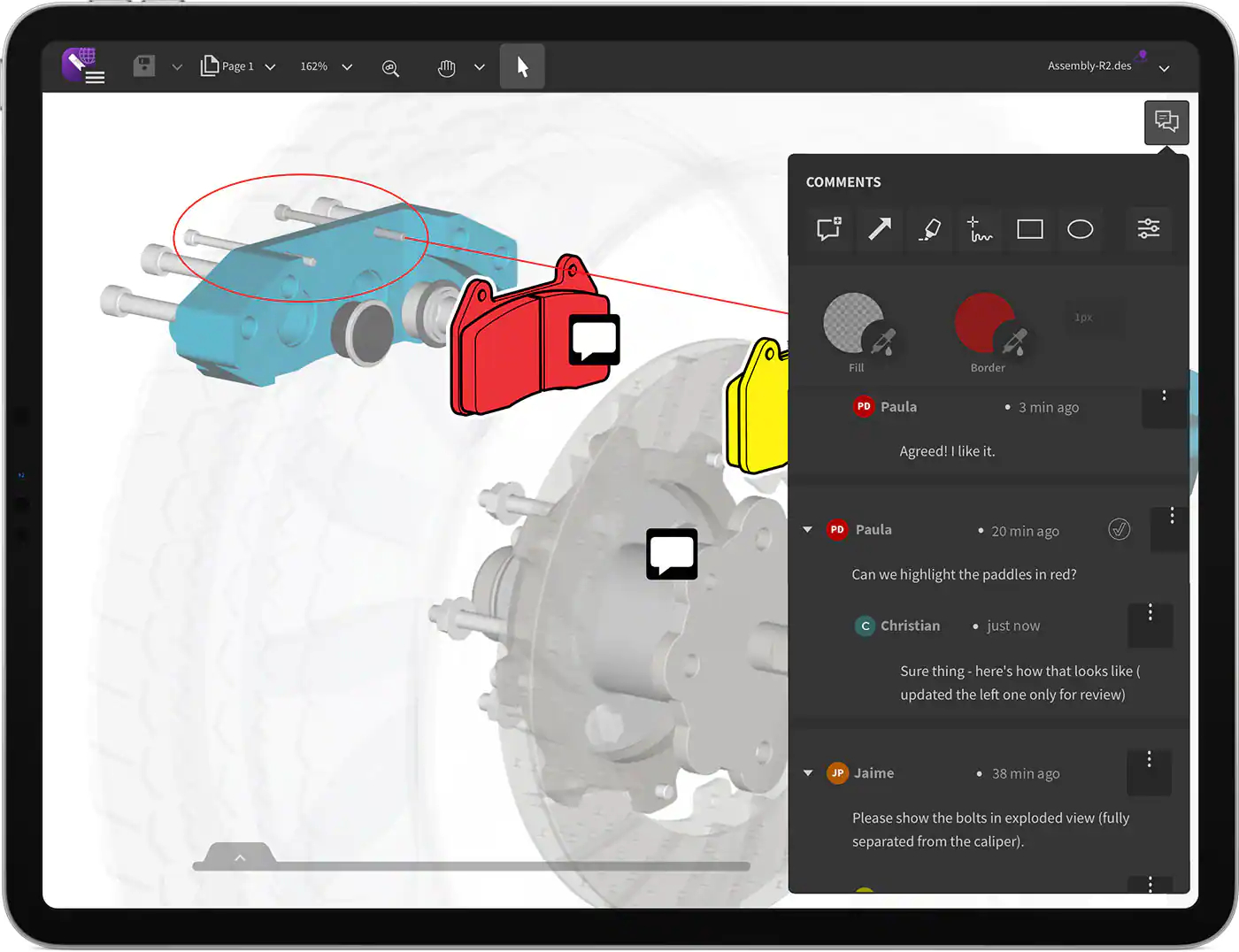 Graphic Design Software – Windows – CorelDRAW Graphics Suite