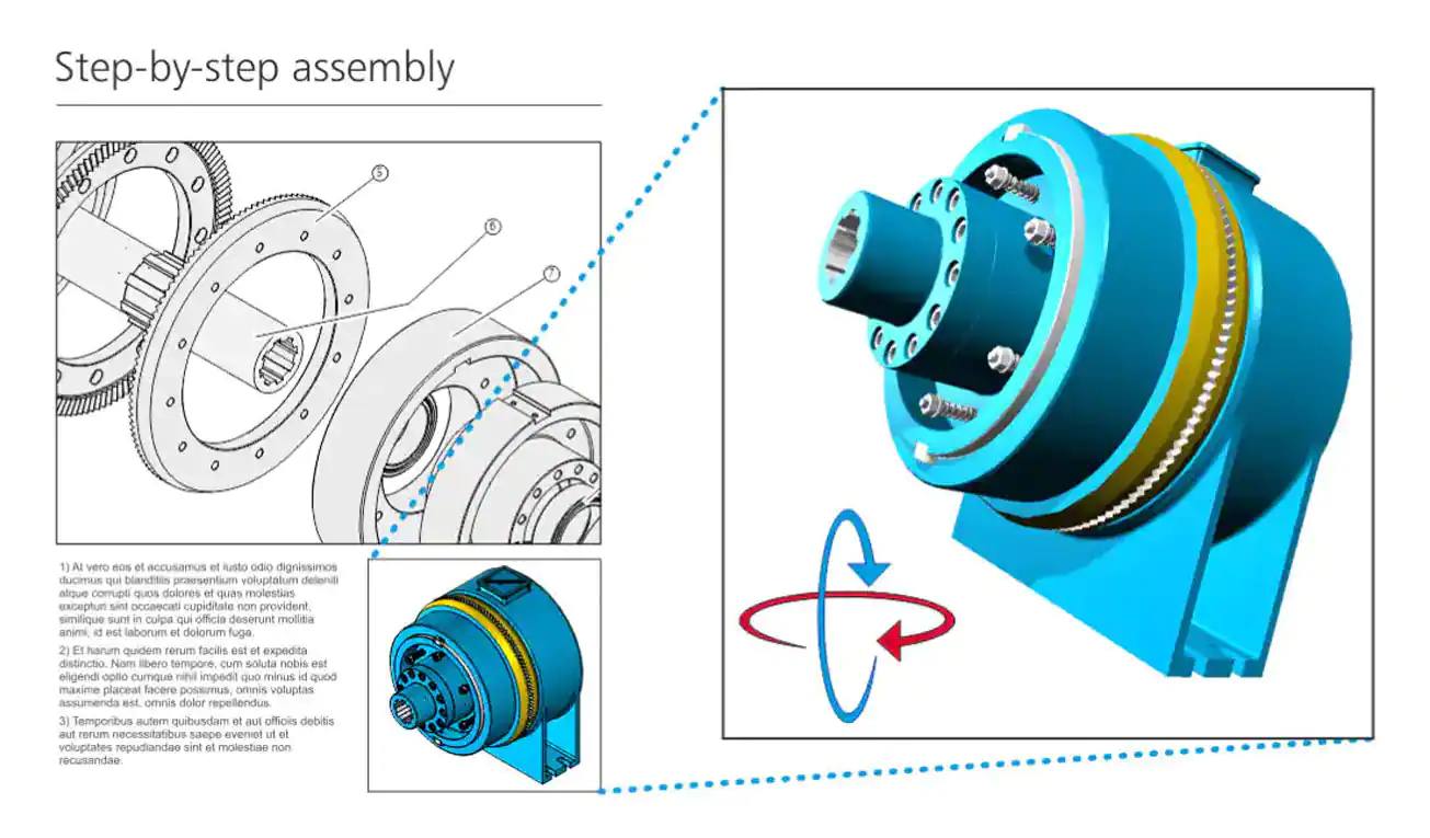 Graphic Design Software – Windows – CorelDRAW Graphics Suite