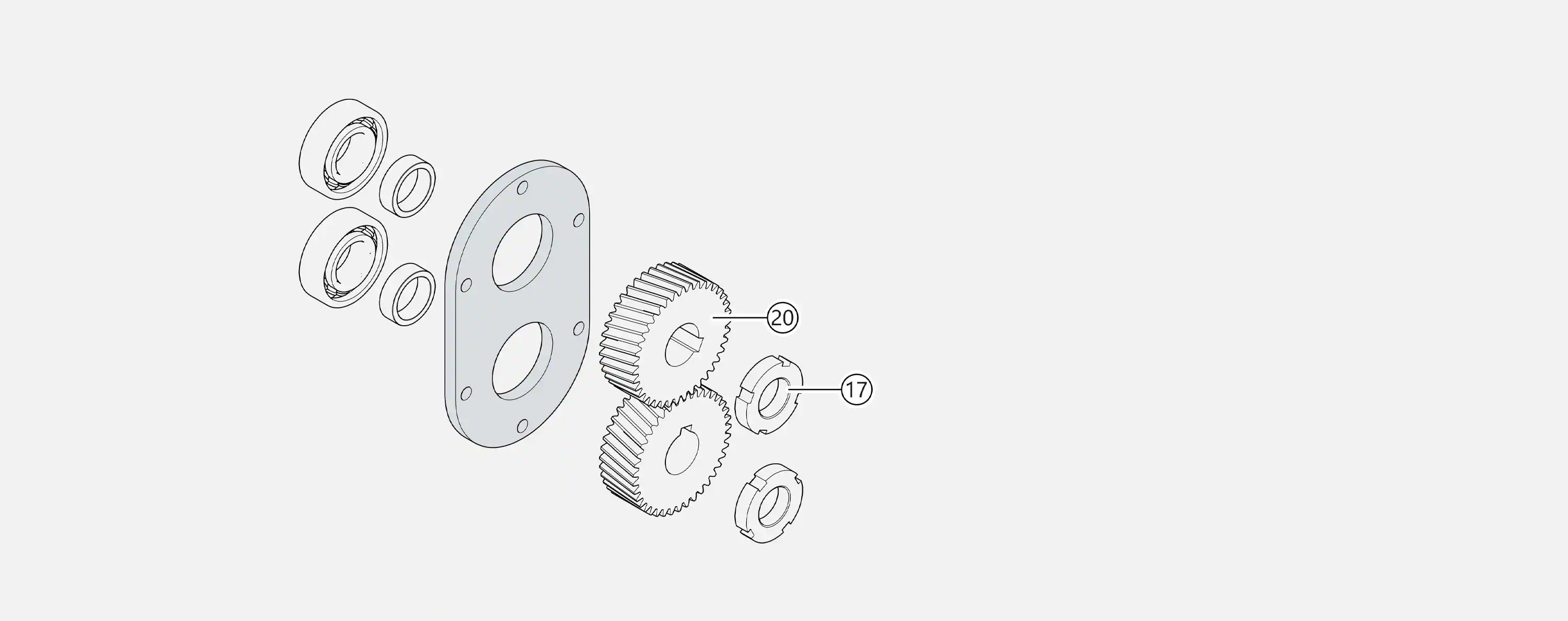 Graphic Design Software – Windows – CorelDRAW Graphics Suite