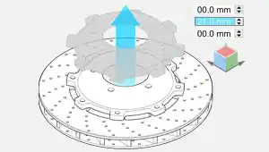 Graphic Design Software – Windows – CorelDRAW Graphics Suite