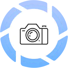 Graphic Design Software – Windows – CorelDRAW Graphics Suite